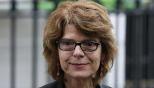 The Omnivore » Prisonomics by Vicky Pryce